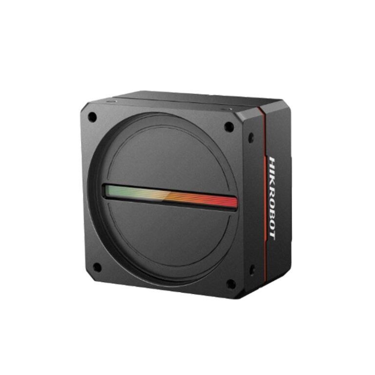 Hikrobot: soluzioni di visione artificiale