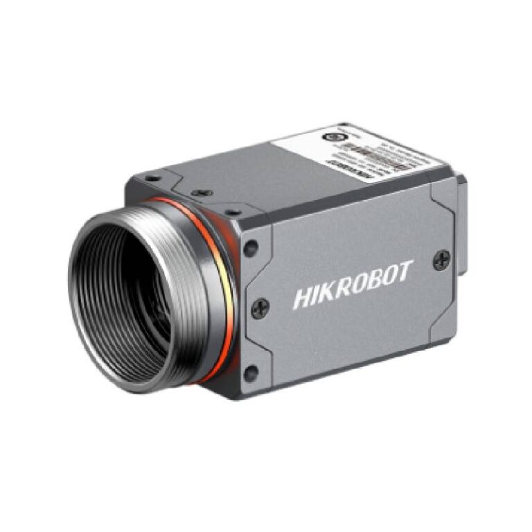 Hikrobot: soluzioni di visione artificiale